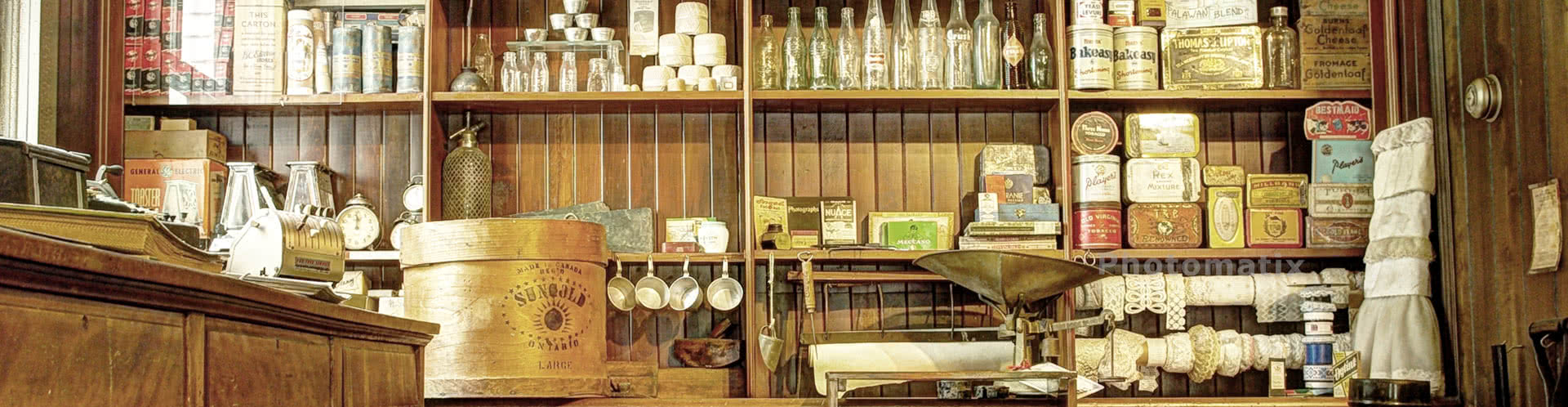 Home | Pitt Meadows Museum