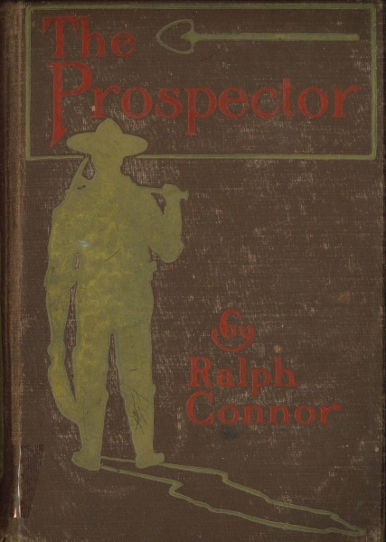 Library | Pitt Meadows Museum