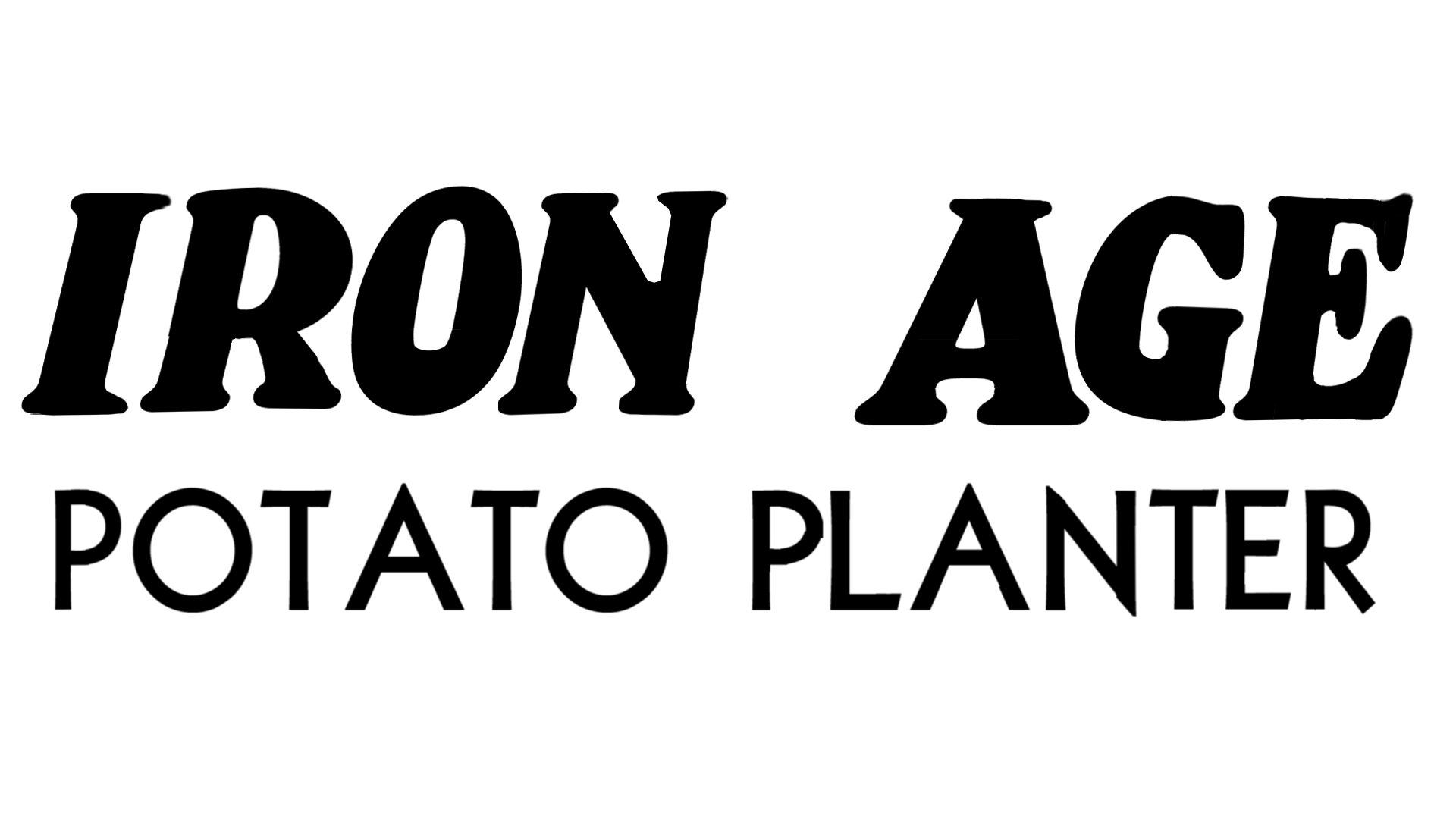 Research and Design with Kathrine | Pitt Meadows Museum