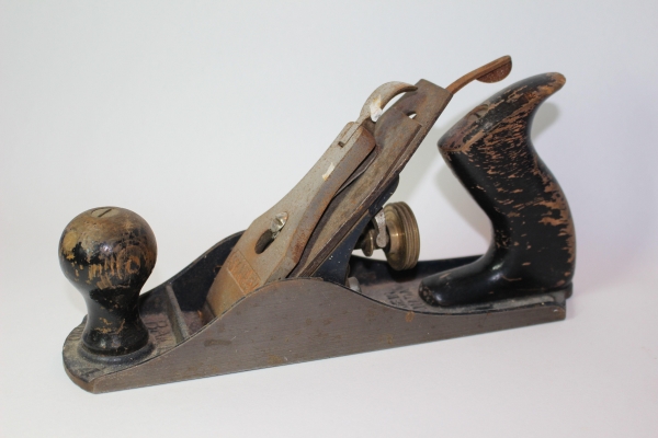 Teaching | Pitt Meadows Museum