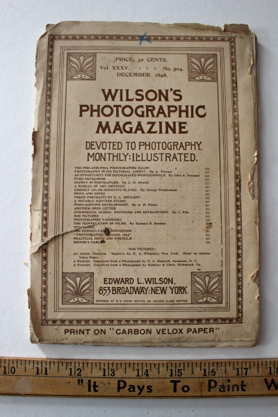 Historical Objects | Pitt Meadows Museum