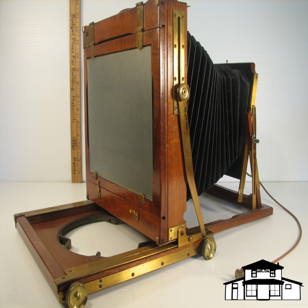 Historical Objects | Pitt Meadows Museum
