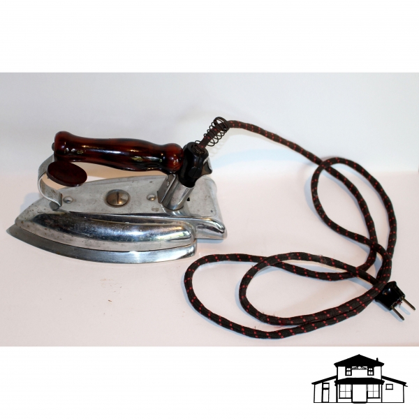 Historical Objects | Pitt Meadows Museum